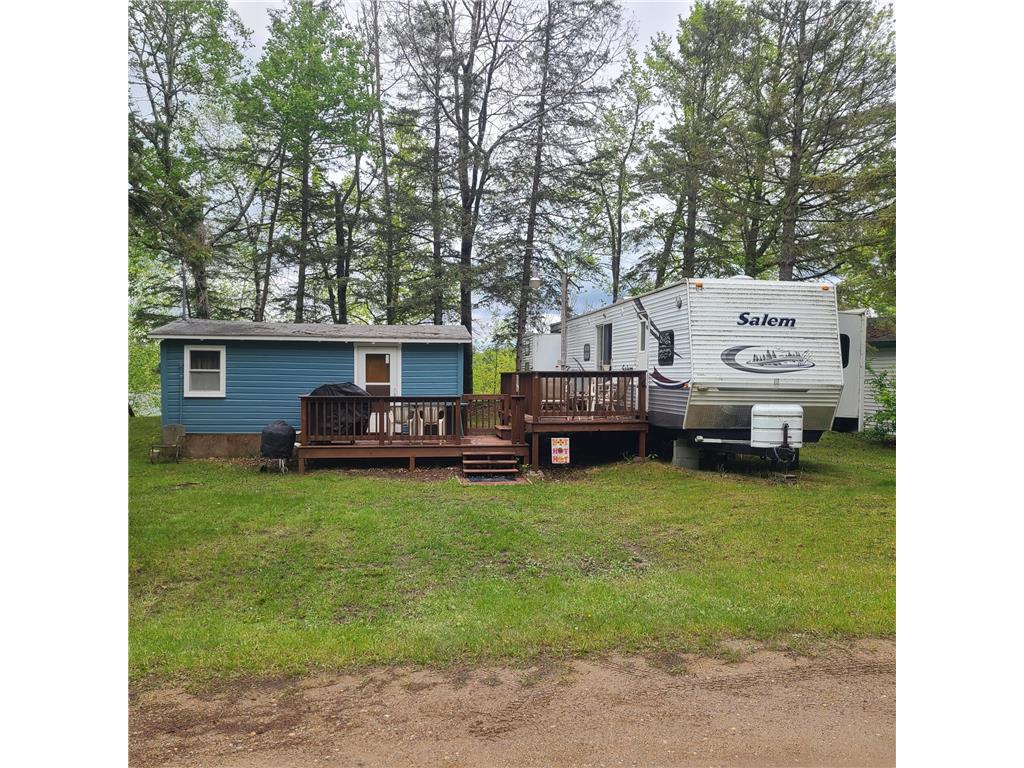 22281 Bass Lake Road, Shell Lake Twp, MN, 56570 | MLS: 6542958 | Edina ...