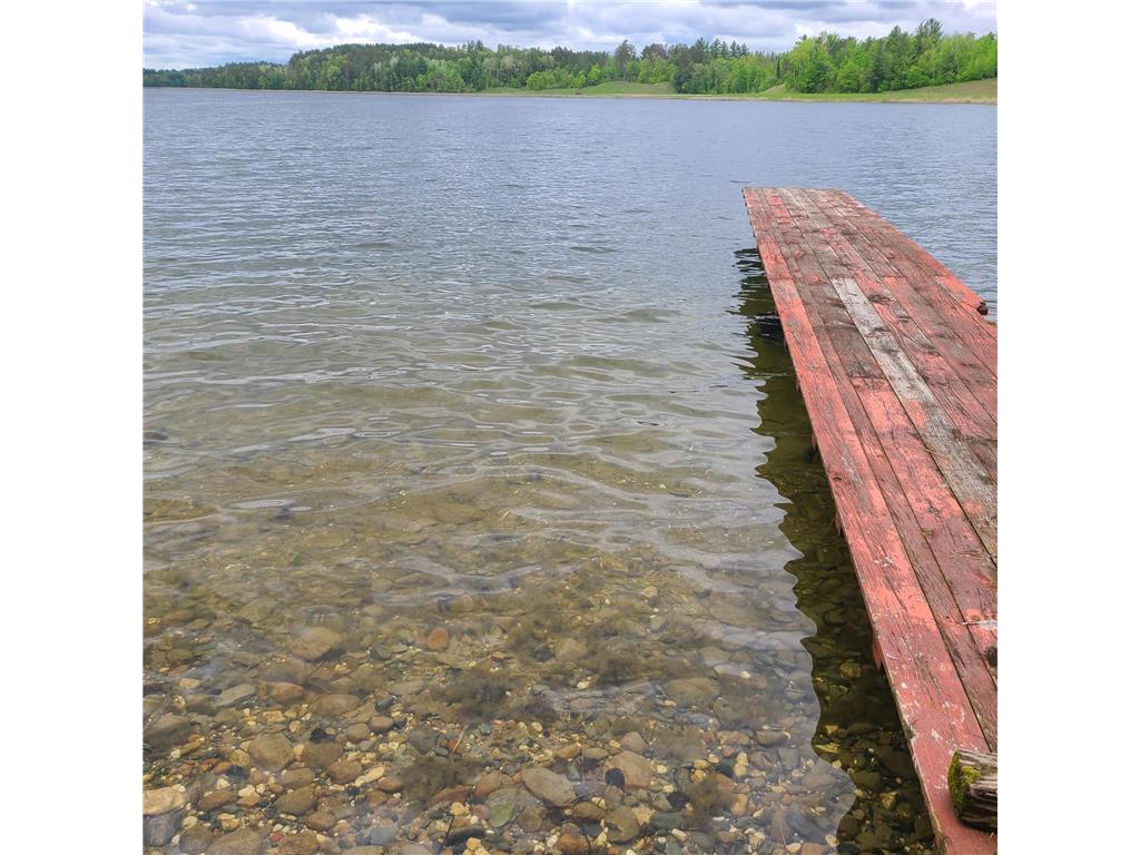 22281 Bass Lake Road, Shell Lake Twp, MN, 56570 | MLS: 6542958 | Edina ...