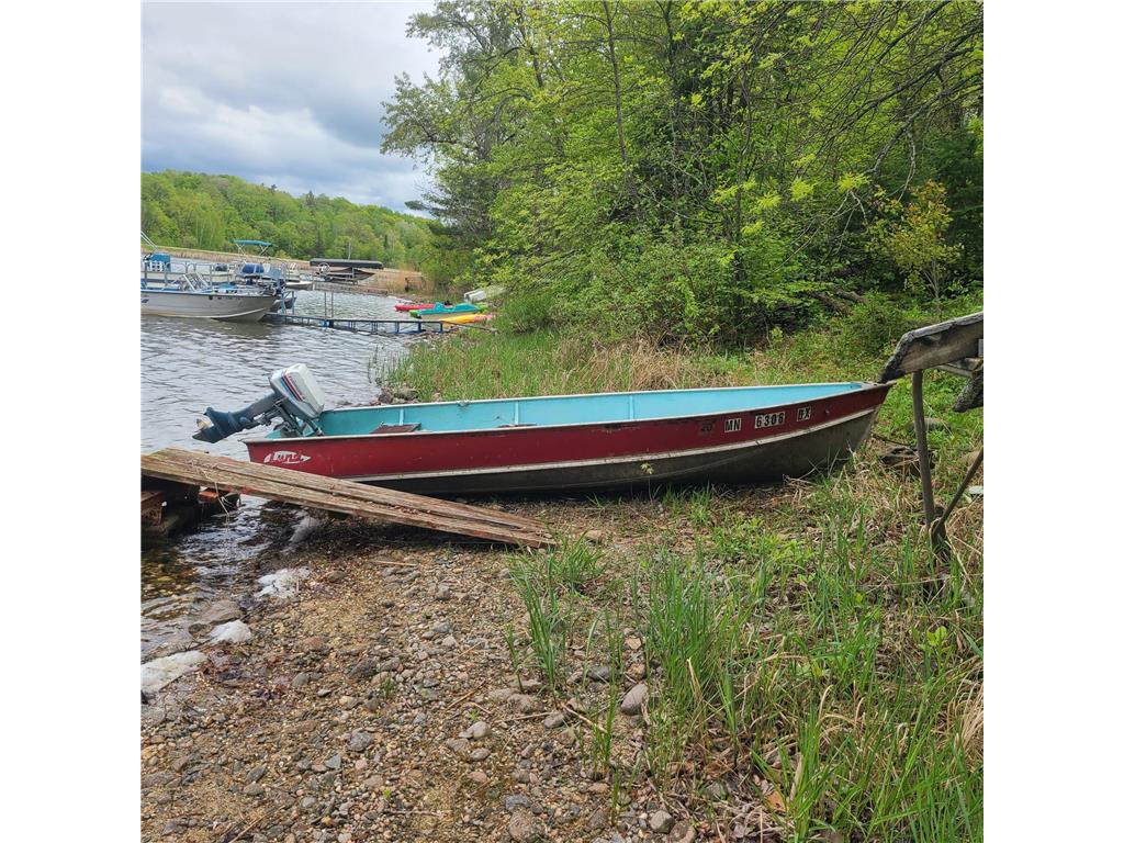 22281 Bass Lake Road, Shell Lake Twp, MN, 56570 | MLS: 6542958 | Edina ...