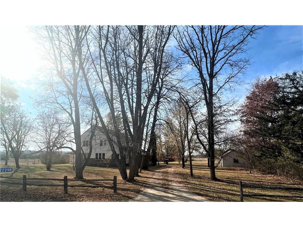 22298 County Road 123, Osage, MN, 56570 | MLS: 6300241 | Edina Realty