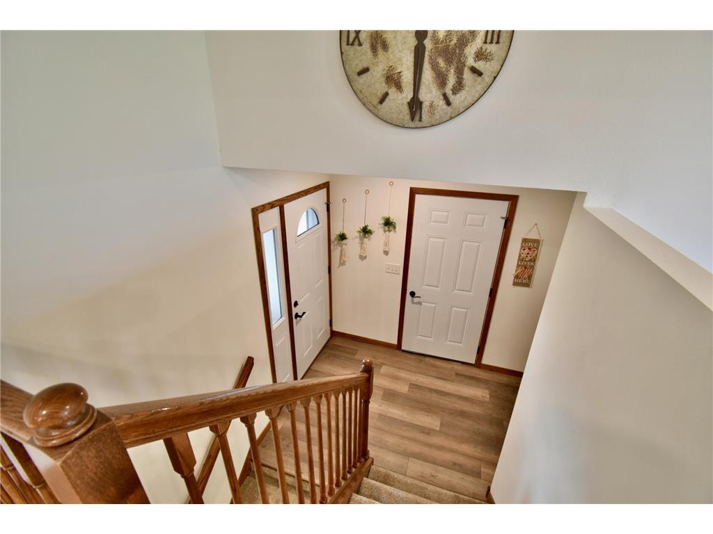 22298 State Highway 15, Saint Augusta, MN, 56301 | MLS: 6795824 | Edina ...