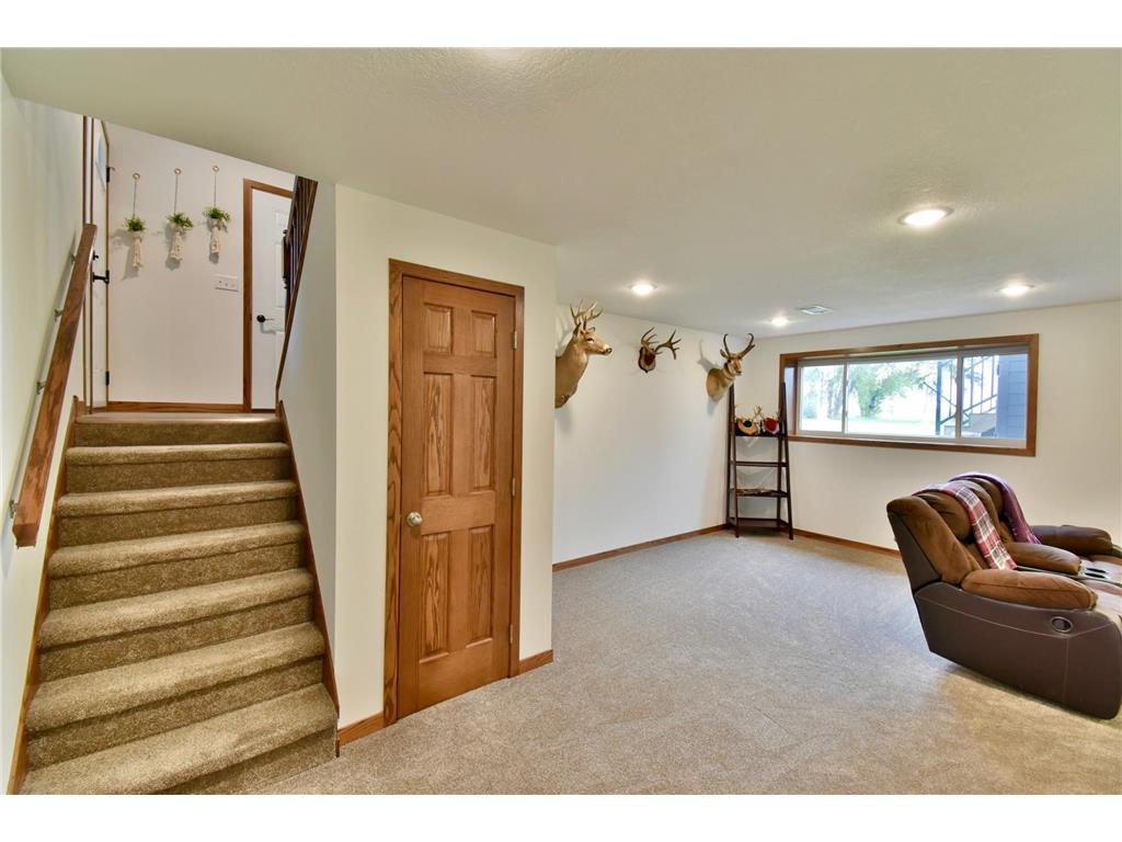 22298 State Highway 15, Saint Augusta, MN, 56301 | MLS: 6795824 | Edina ...