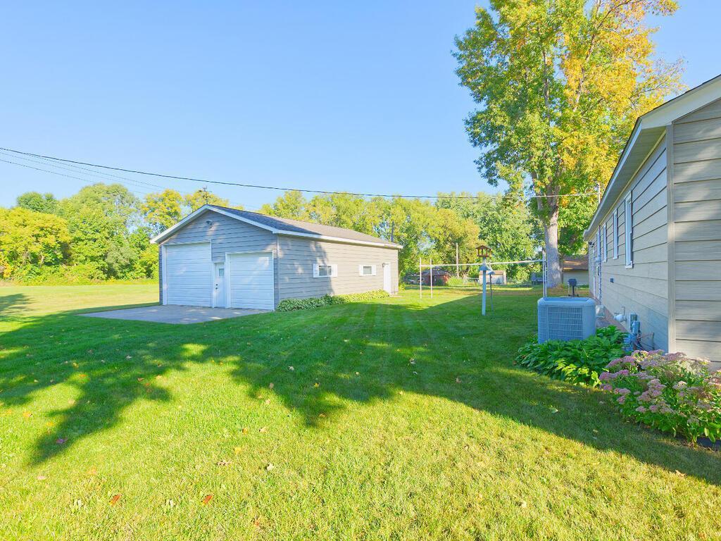 223 Maple Street N, Lester Prairie, MN, 55354 | MLS: 6791685 | Edina Realty