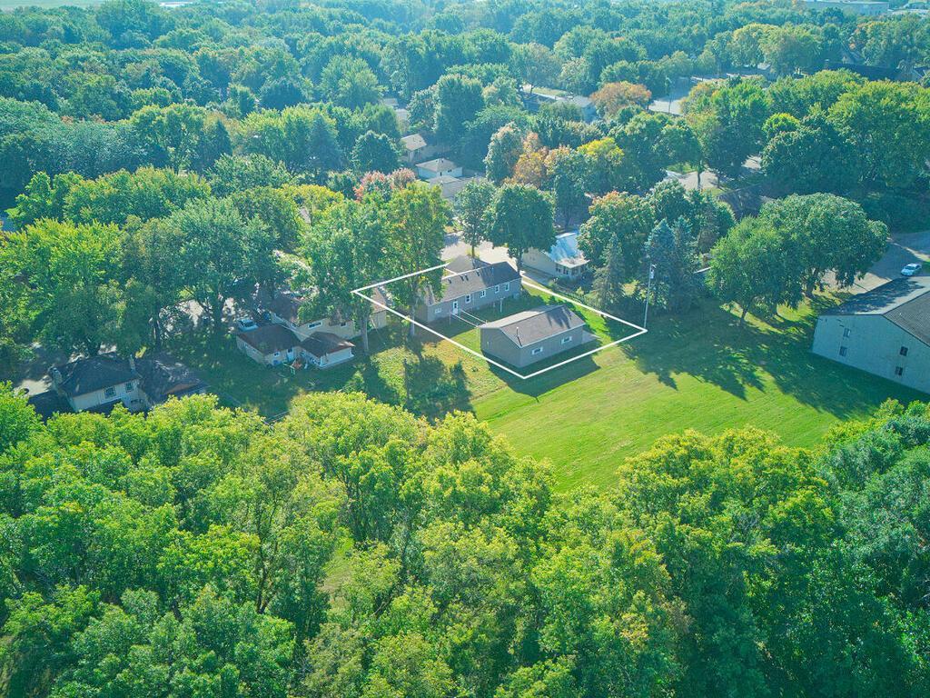 223 Maple Street N, Lester Prairie, MN, 55354 | MLS: 6791685 | Edina Realty