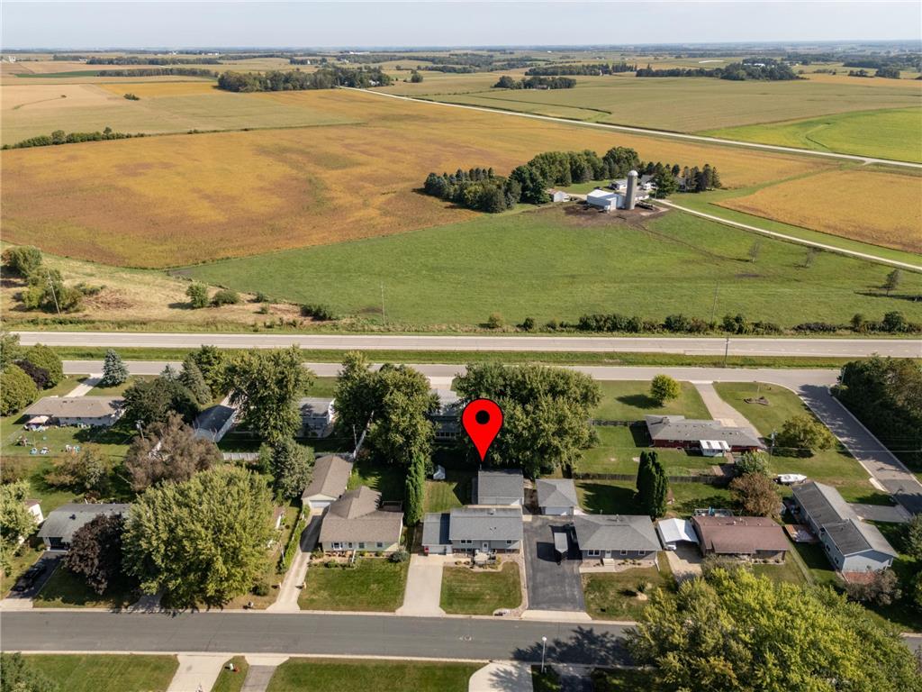 223 Rena Belle Street NW, Eyota, MN, 55934 | MLS: 6790713 | Edina Realty