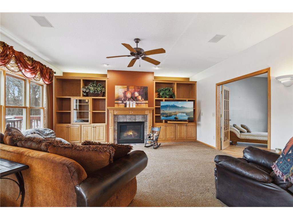 2230 Briarwood Lane NE, East Bethel, MN, 55011 | MLS: 6670561 | Edina ...