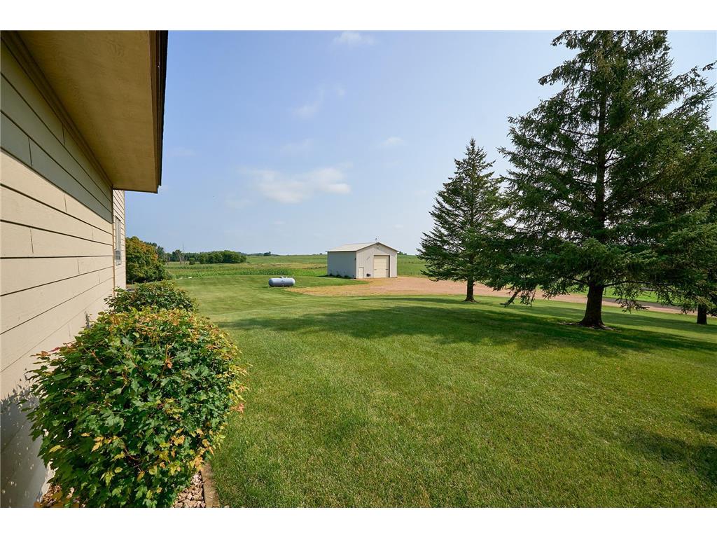 2230 E 260th Street, Cedar Lake Twp, MN, 55088 | MLS: 6575352 | Edina ...