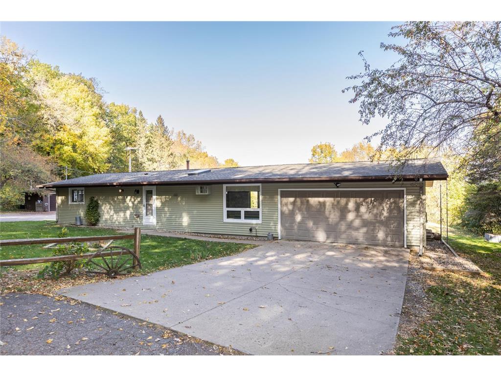 22302 708th Street, Lake City, MN, 55041 | MLS: 6619550 | Edina Realty
