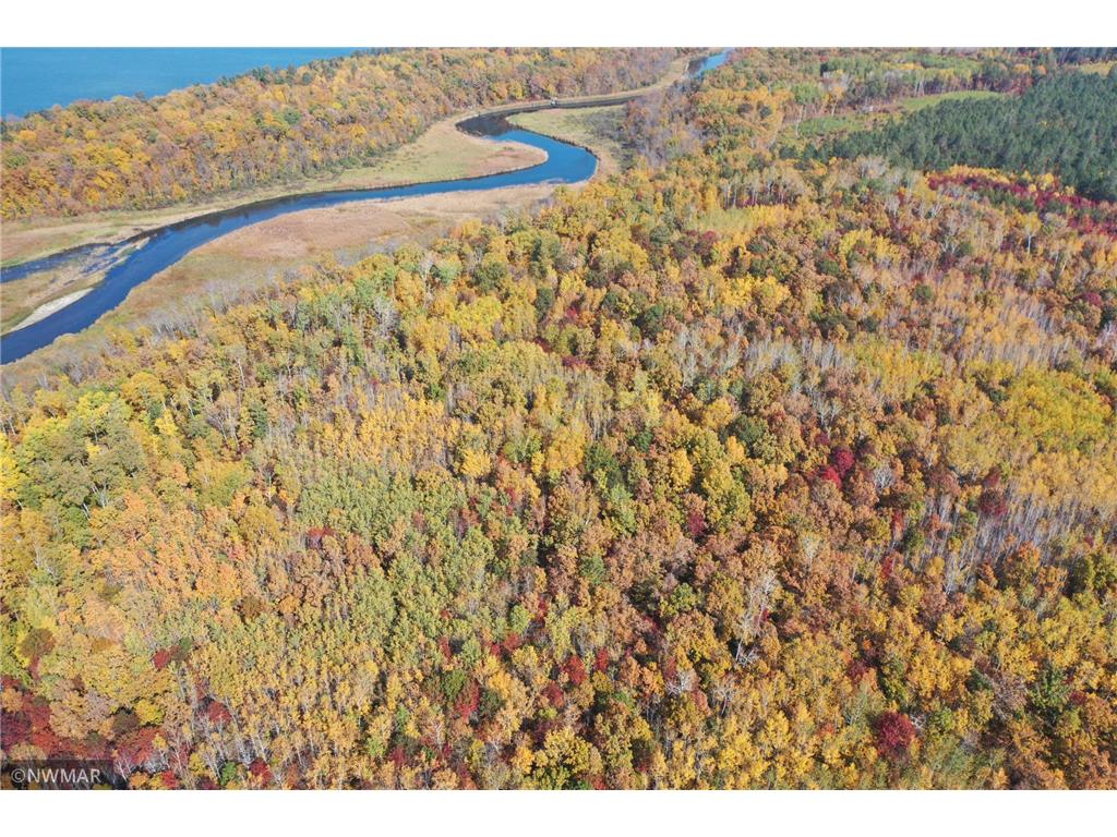 22306 396th Street, Menahga, MN, 56464 | MLS: 6268274 | Edina Realty