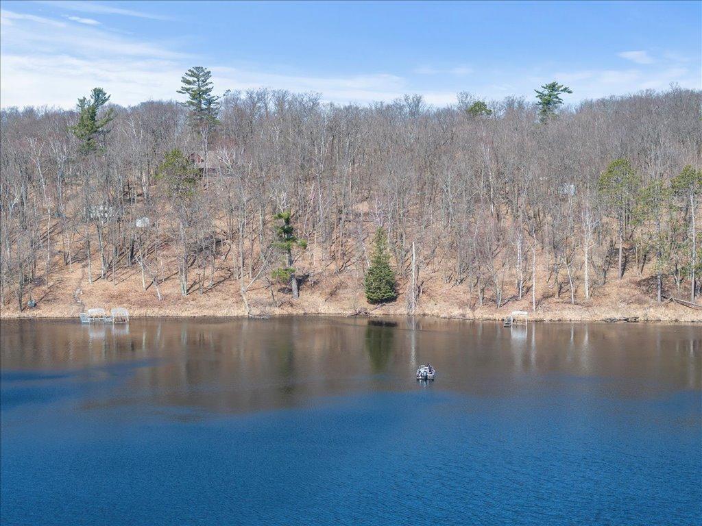 22311 Shadow Point, Emily, MN, 56447 | MLS: 6670120 | Edina Realty
