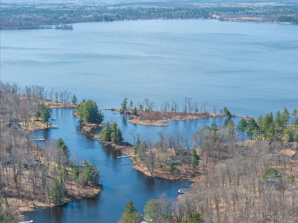 22311 Shadow Point, Emily, MN, 56447 | MLS: 6670120 | Edina Realty