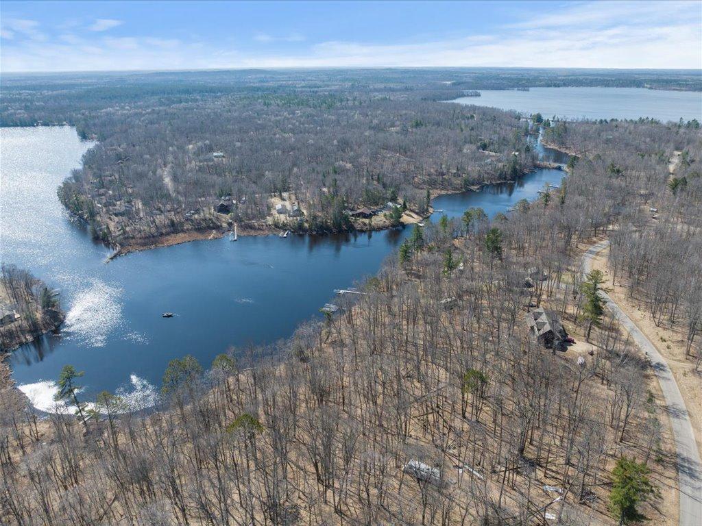 22311 Shadow Point, Emily, MN, 56447 | MLS: 6670120 | Edina Realty