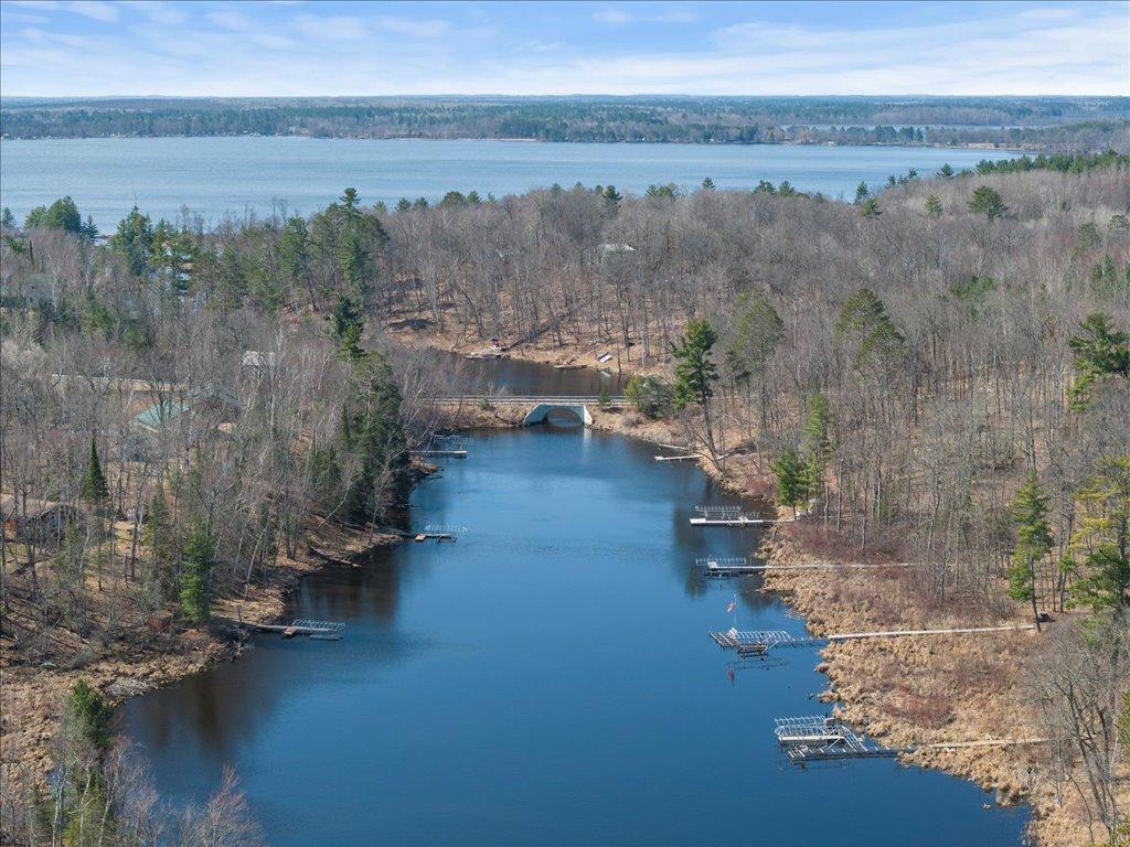 22311 Shadow Point, Emily, MN, 56447 | MLS: 6670120 | Edina Realty