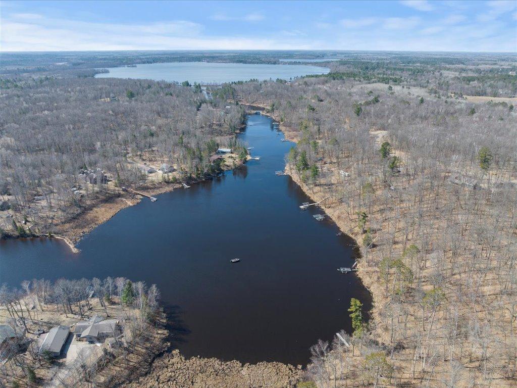 22311 Shadow Point, Emily, MN, 56447 | MLS: 6670120 | Edina Realty