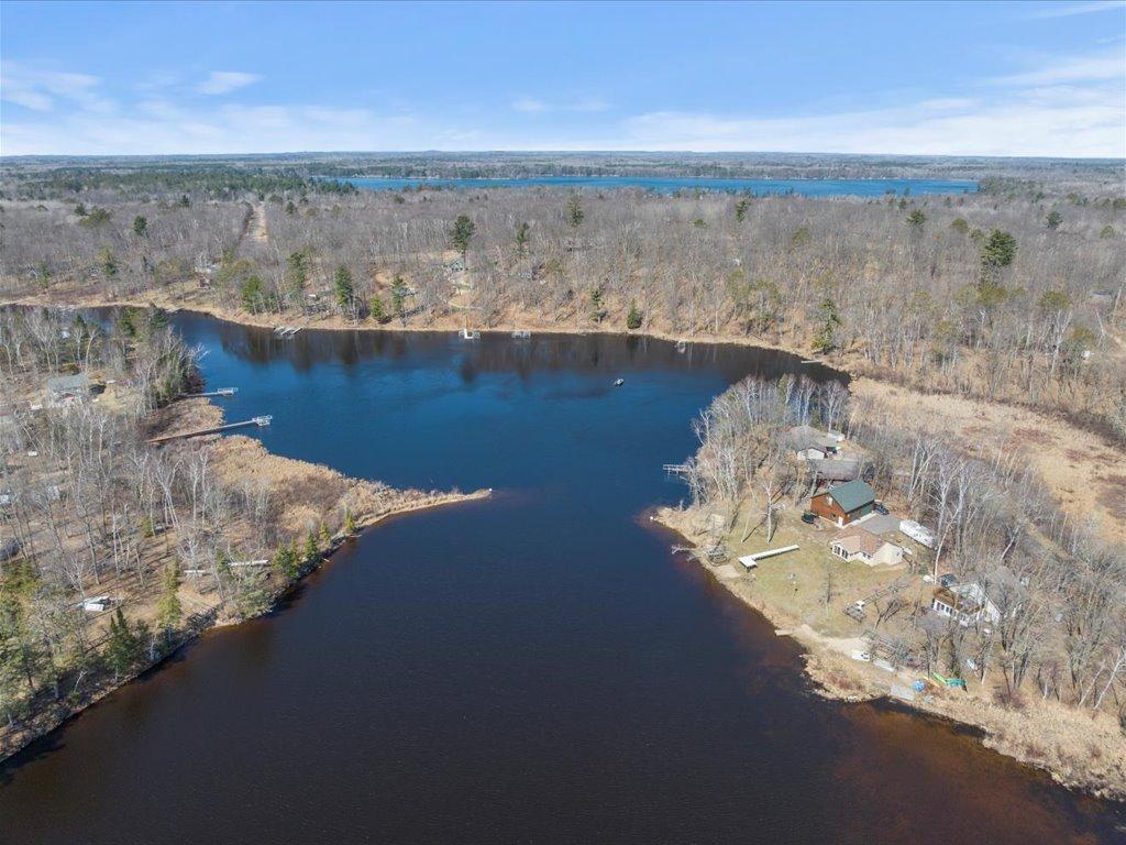 22311 Shadow Point, Emily, MN, 56447 | MLS: 6670120 | Edina Realty