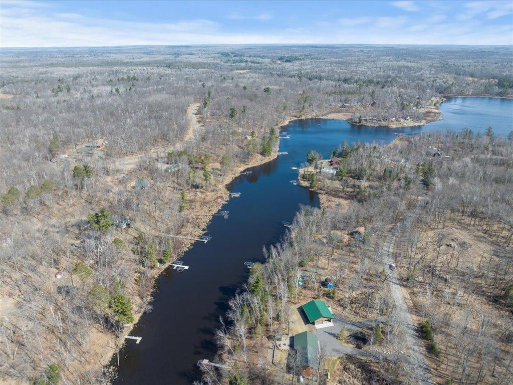 22311 Shadow Point, Emily, MN, 56447 | MLS: 6670120 | Edina Realty