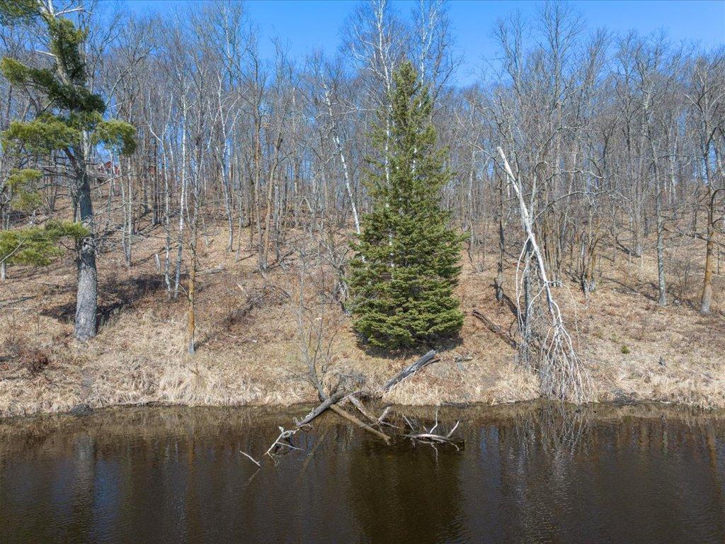 22311 Shadow Point, Emily, MN, 56447 | MLS: 6670120 | Edina Realty