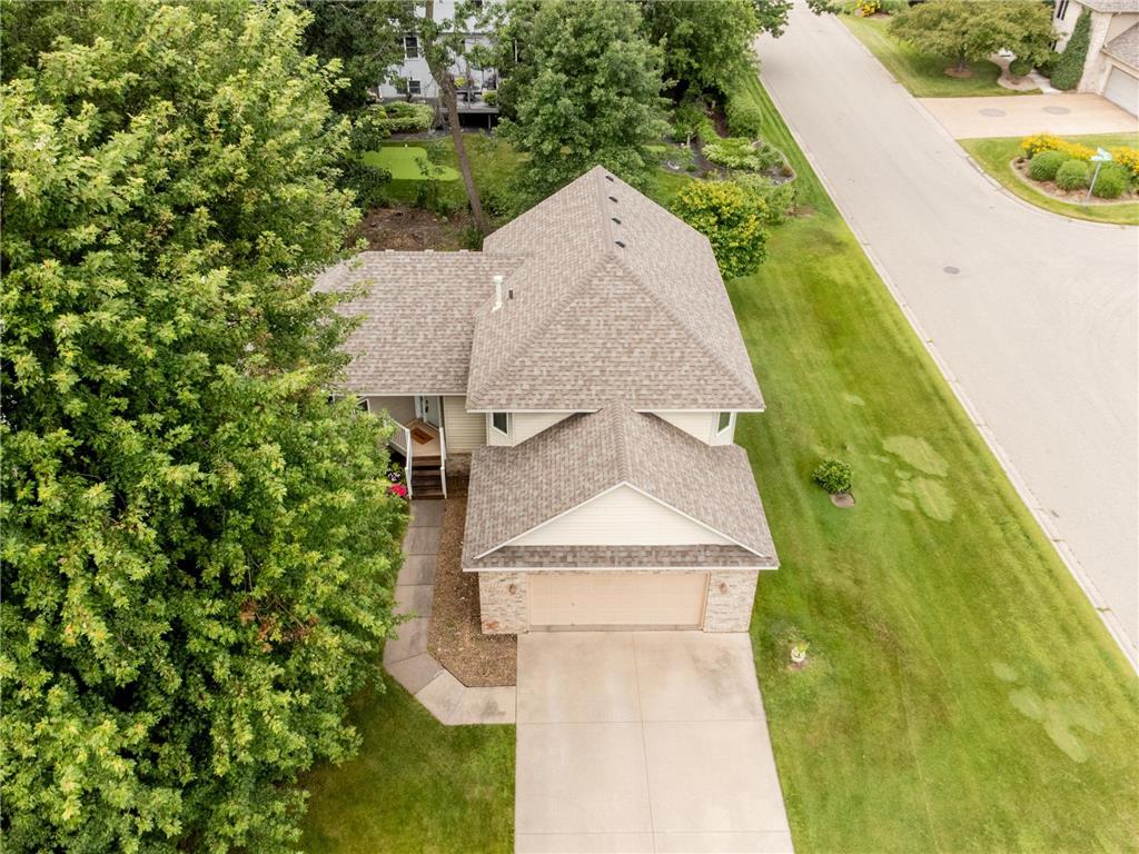 2232 Homestead Avenue N, Oakdale, MN, 55128 | MLS: 6765333 | Edina Realty