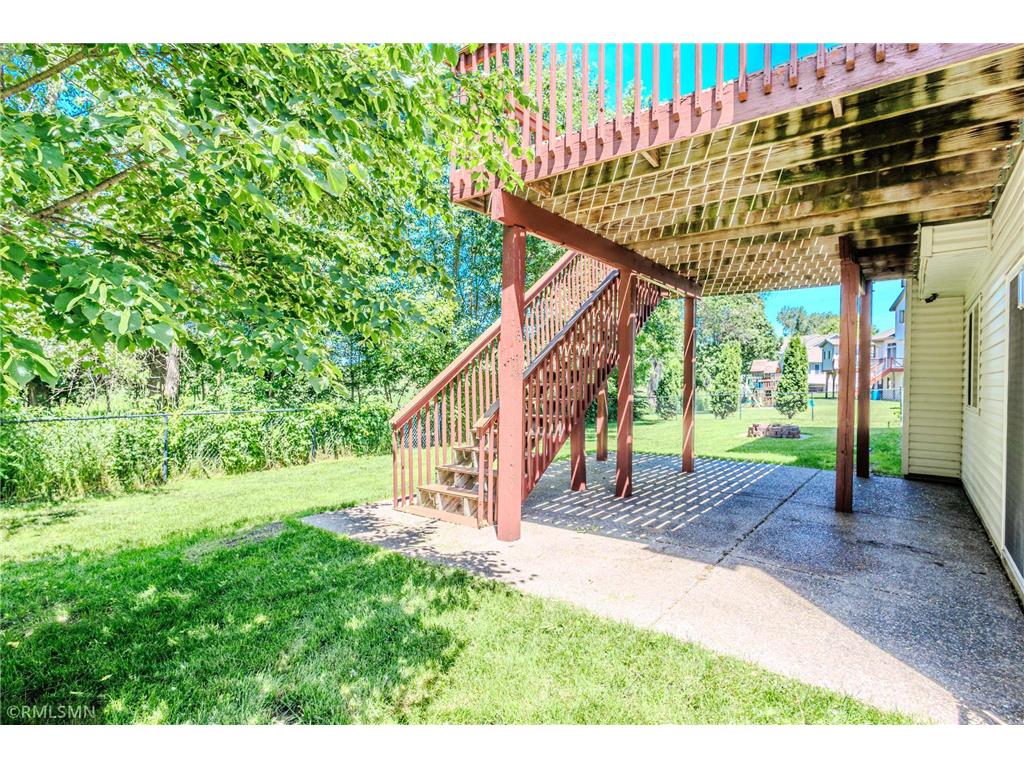 22322 Elston Avenue, Forest Lake, MN, 55025 | MLS: 6550266 | Edina Realty