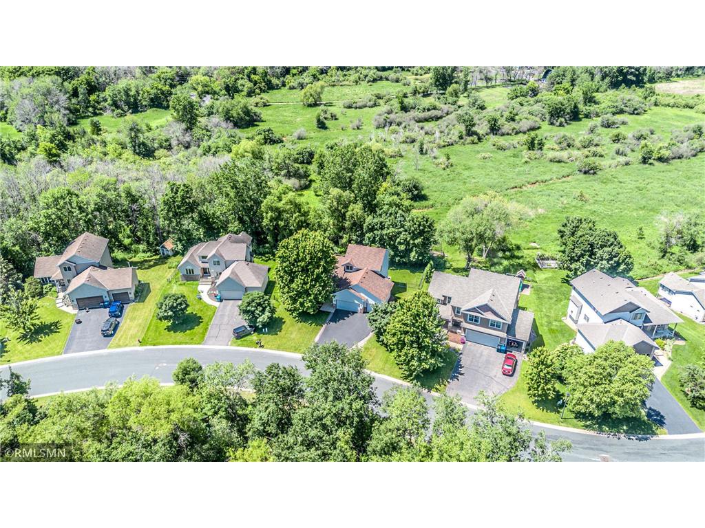 22322 Elston Avenue, Forest Lake, MN, 55025 | MLS: 6550266 | Edina Realty