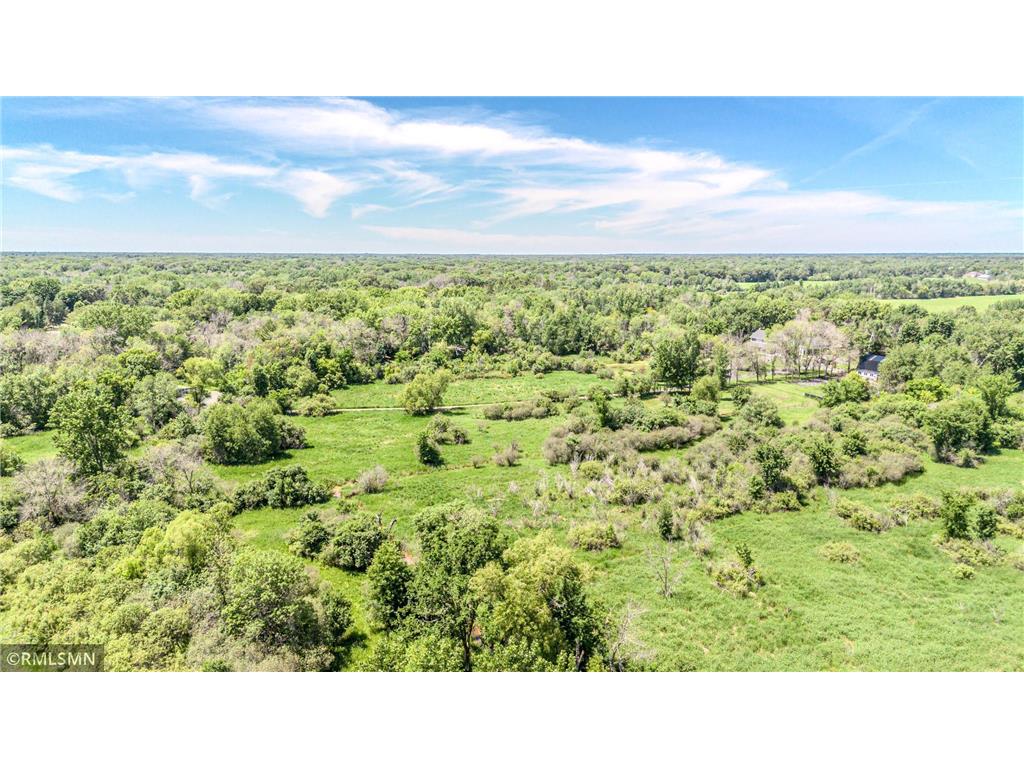 22322 Elston Avenue, Forest Lake, MN, 55025 | MLS: 6550266 | Edina Realty