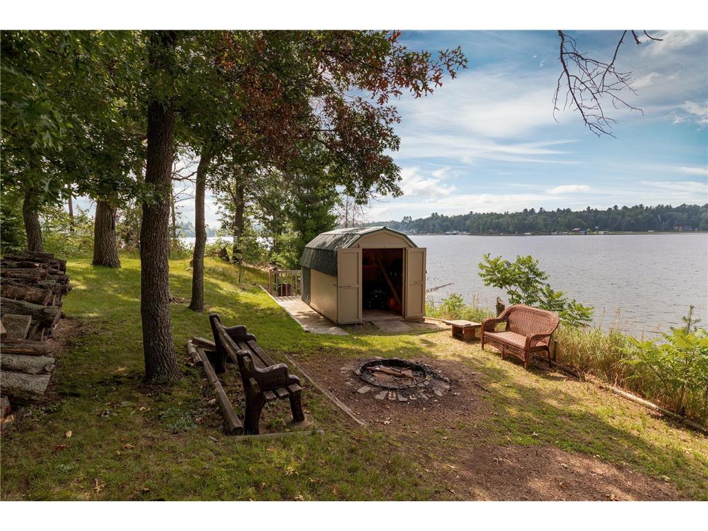 2233 Birchcrest Drive, Motley, MN, 56466 | MLS: 6755080 | Edina Realty