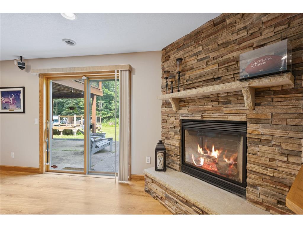 22343 Watson Circle NW, Elk River, MN, 55330 | MLS: 6796773 | Edina Realty