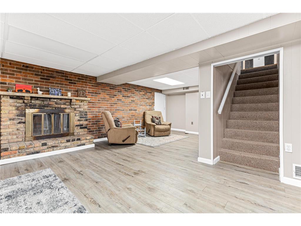 2235 Floral Drive, White Bear Lake, MN, 55110 | MLS: 6493516 | Edina Realty