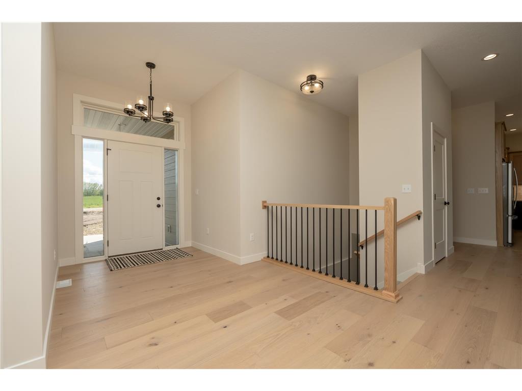 2236 Payten Lane, Jordan, MN, 55379 | MLS: 6747966 | Edina Realty