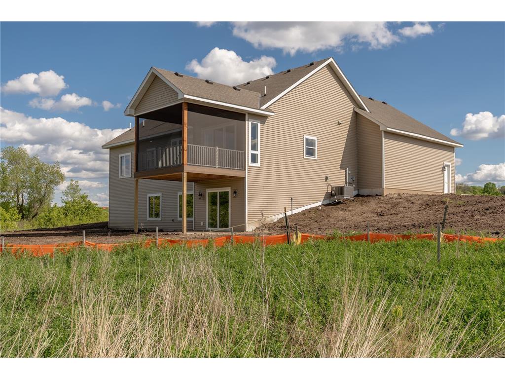 2236 Payten Lane, Jordan, MN, 55379 | MLS: 6747966 | Edina Realty