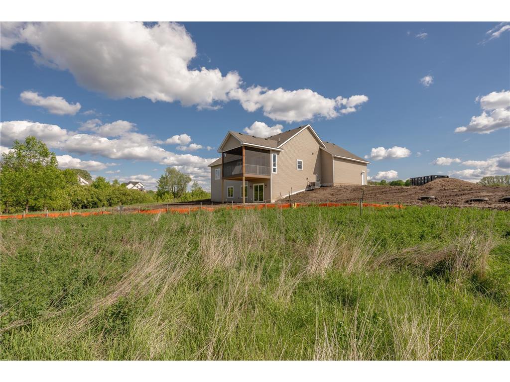 2236 Payten Lane, Jordan, MN, 55379 | MLS: 6747966 | Edina Realty