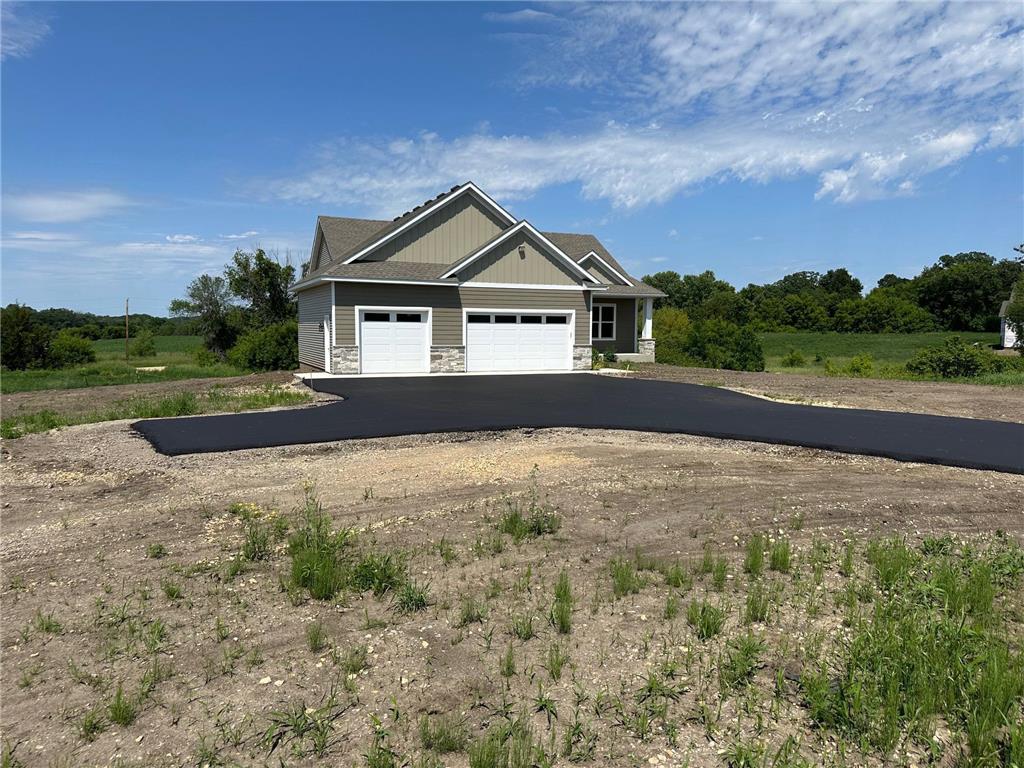 2236 Payten Lane, Jordan, MN, 55379 | MLS: 6747966 | Edina Realty