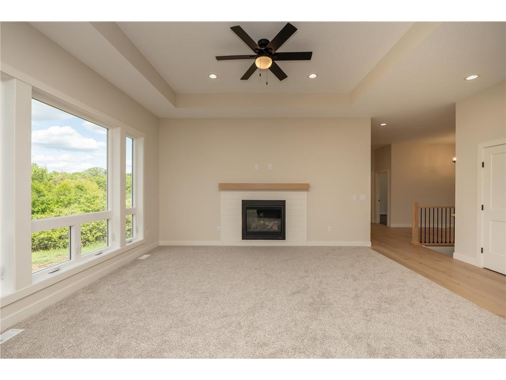 2236 Payten Lane, Jordan, MN, 55379 | MLS: 6747966 | Edina Realty