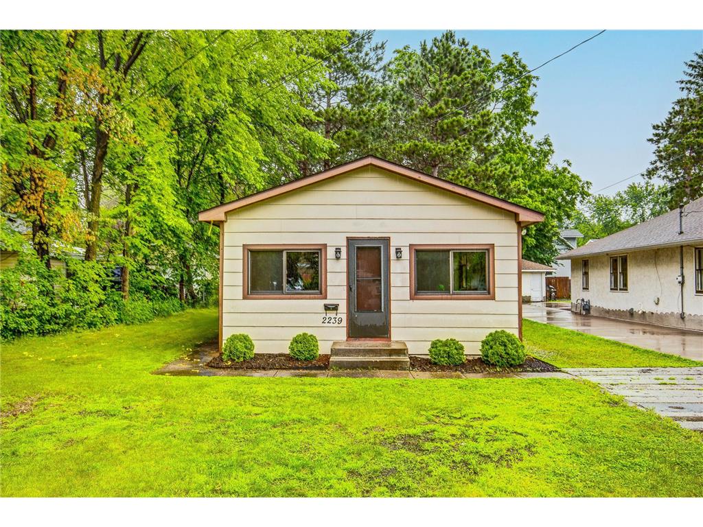 2239 10th Street, White Bear Lake, MN, 55110 | MLS: 6784606 | Edina Realty