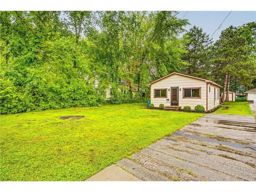 2239 10th Street, White Bear Lake, MN, 55110 | MLS: 6784606 | Edina Realty