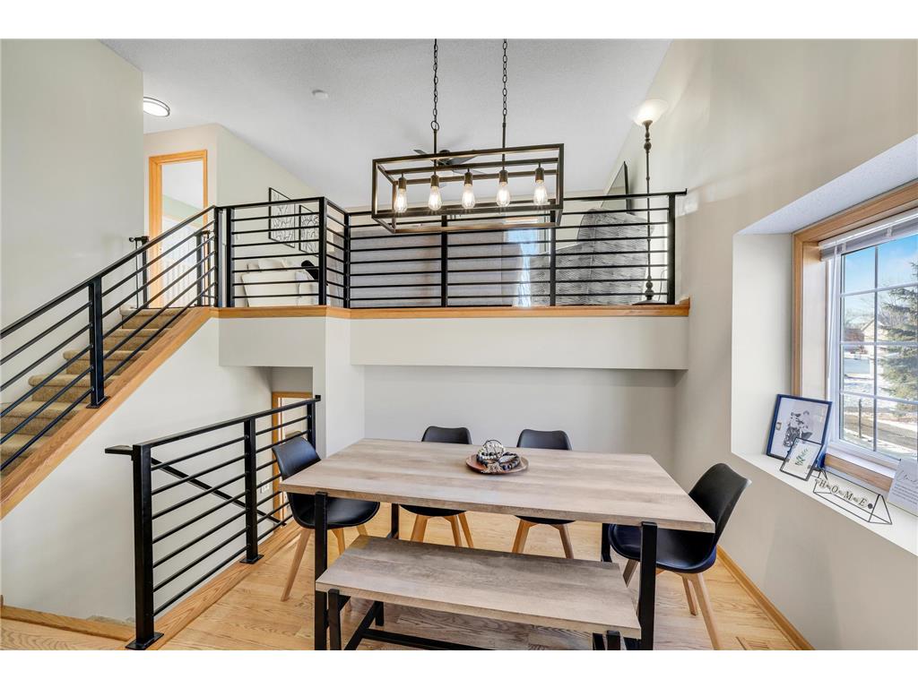 224 Hickory Lane E, Shakopee, MN, 55379 | MLS: 7015994 | Edina Realty