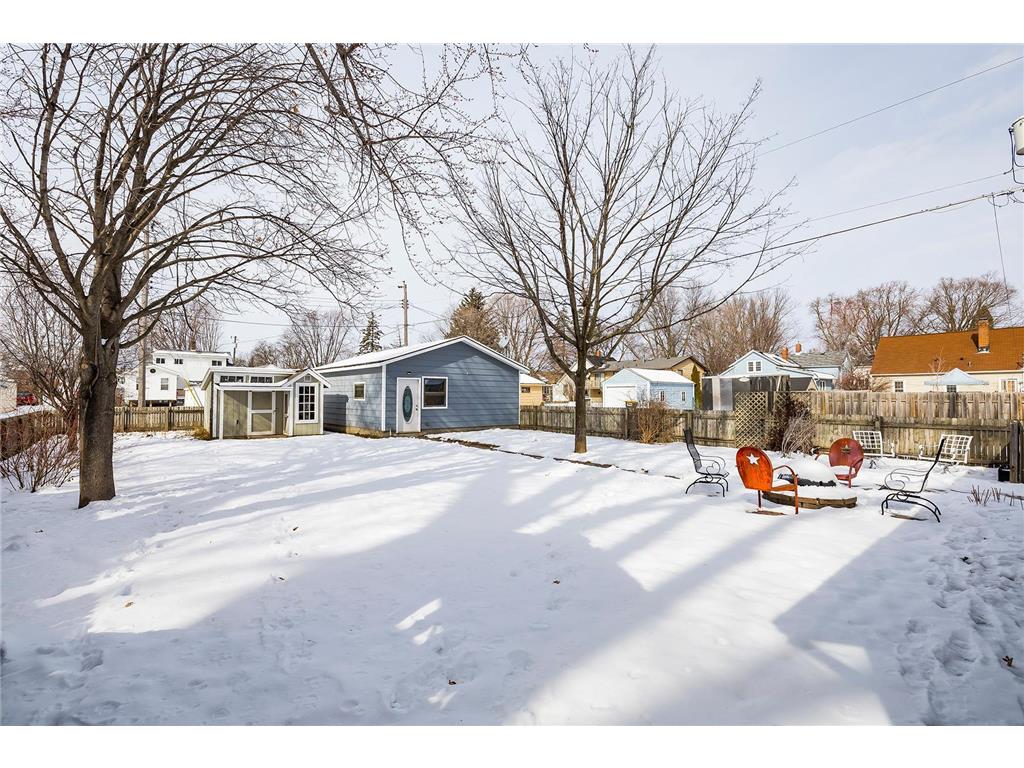 224 S Spruce Street, Waconia, MN, 55387 | MLS: 6468443 | Edina Realty