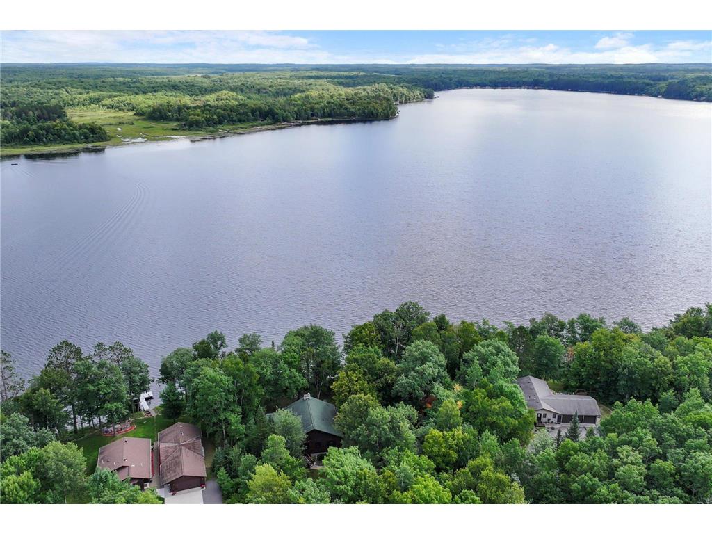 22416 S Shore Drive, Emily, MN, 56447 | MLS: 6778278 | Edina Realty