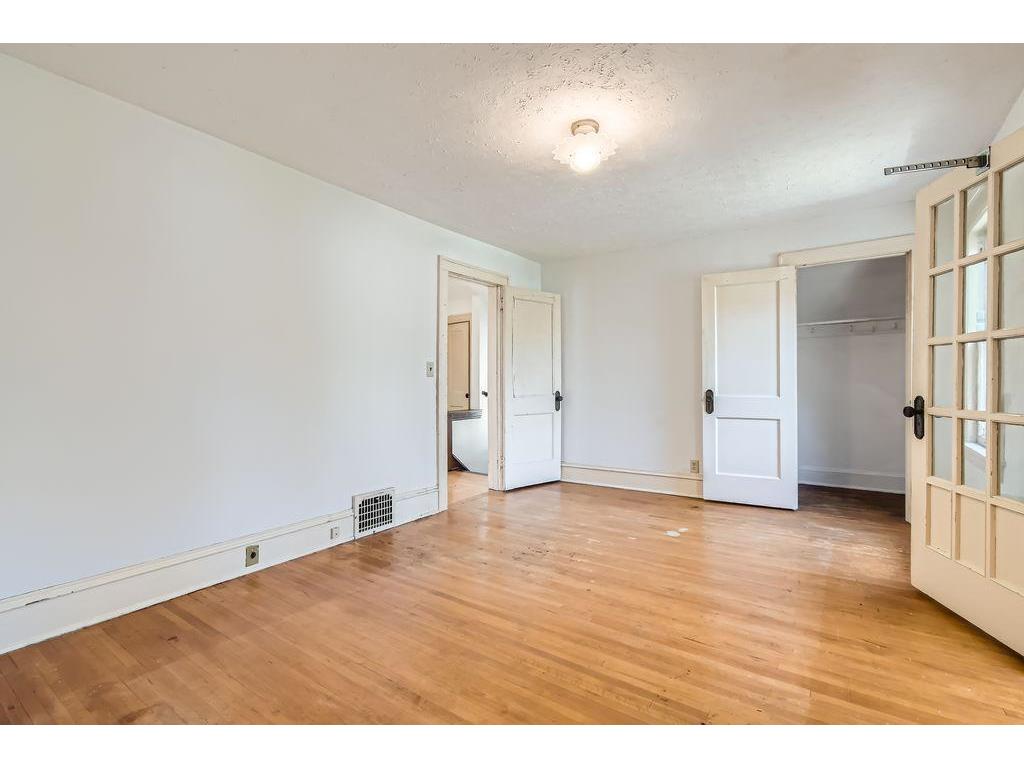 2242 Pierce Street NE, Minneapolis, MN, 55418 | MLS: 6484764 | Edina Realty