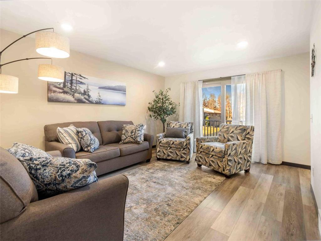 2242 Spruce Drive, Brainerd, MN, 56401 | MLS: 6629448 | Edina Realty