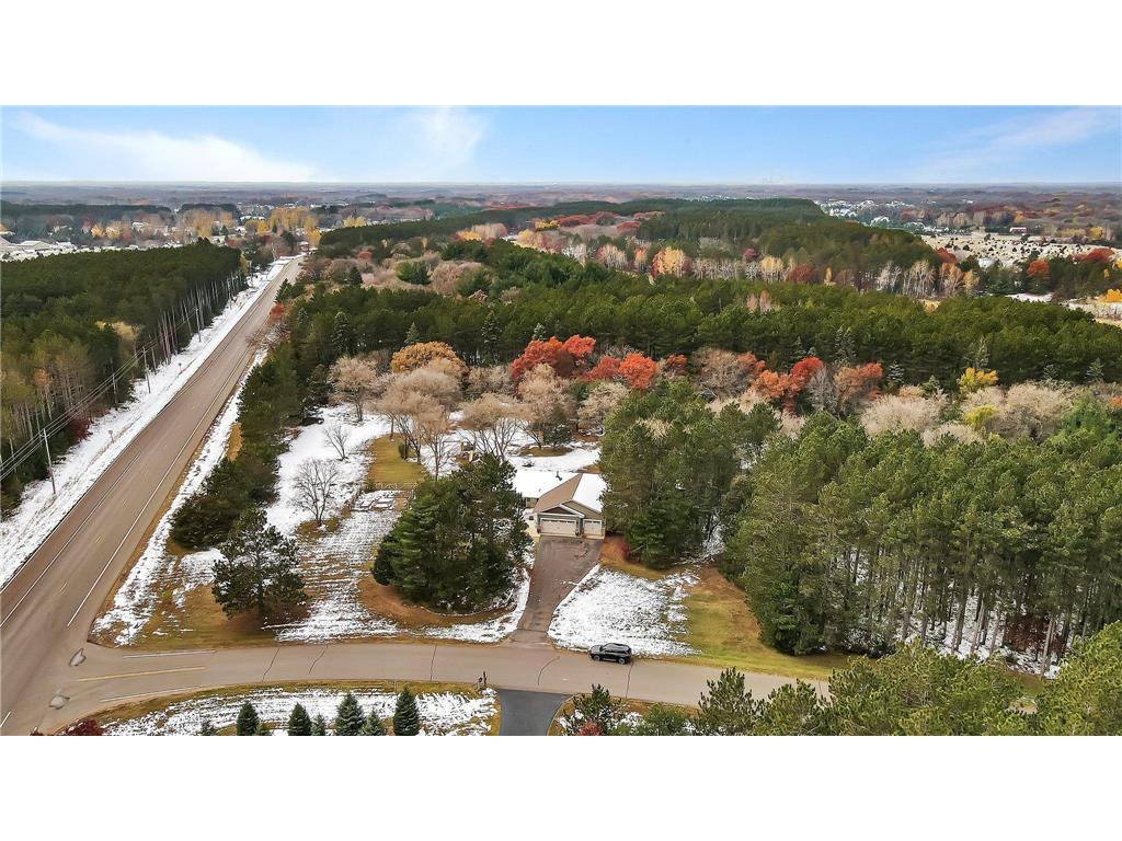 22436 172nd Street NW, Big Lake, MN, 55309 | MLS: 6490538 | Edina Realty