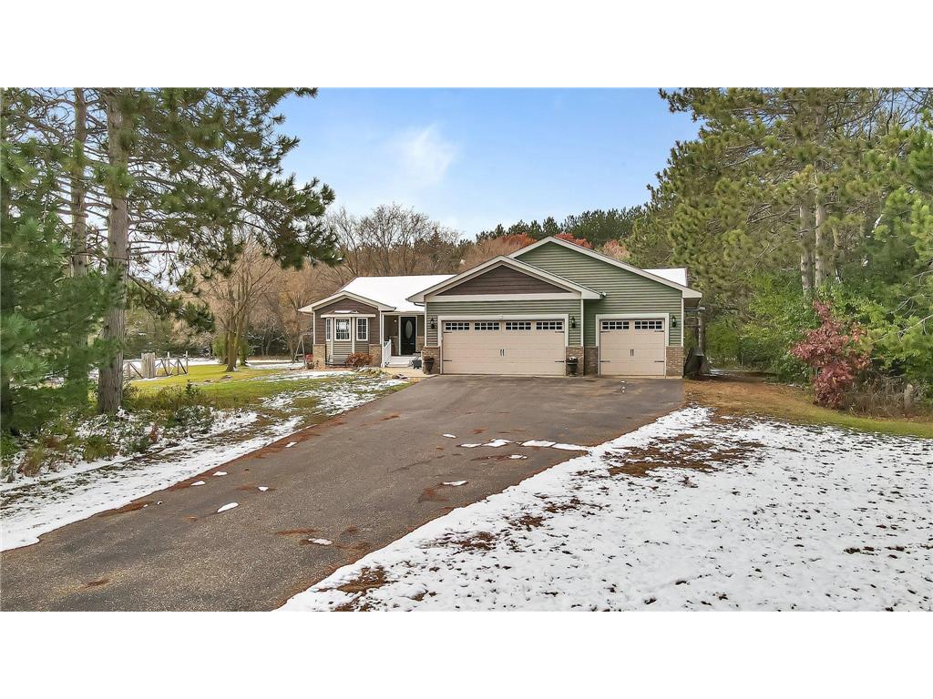 22436 172nd Street NW, Big Lake, MN, 55309 | MLS: 6490538 | Edina Realty