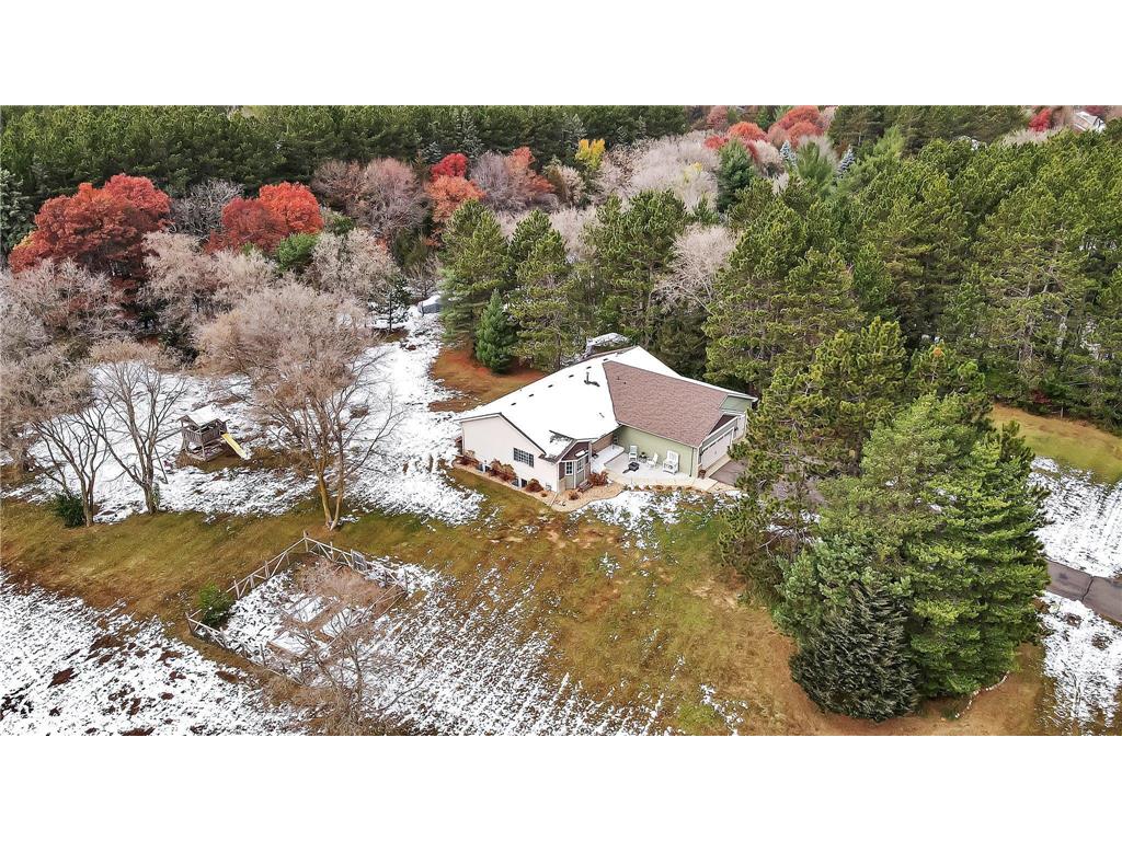 22436 172nd Street NW, Big Lake, MN, 55309 | MLS: 6490538 | Edina Realty