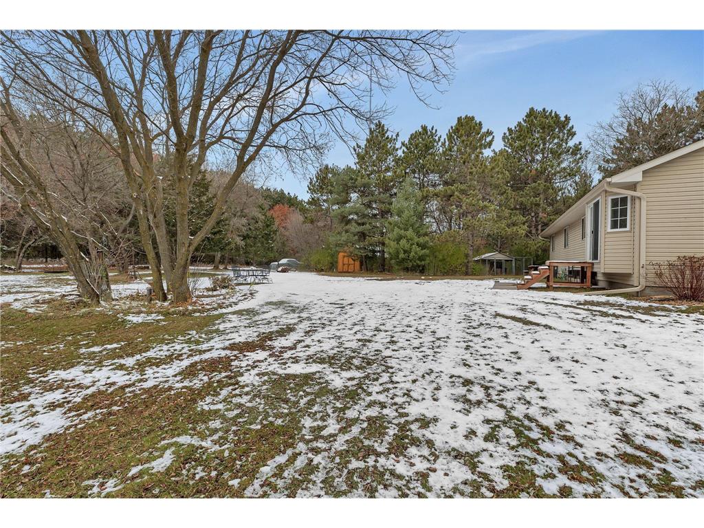 22436 172nd Street NW, Big Lake, MN, 55309 | MLS: 6490538 | Edina Realty