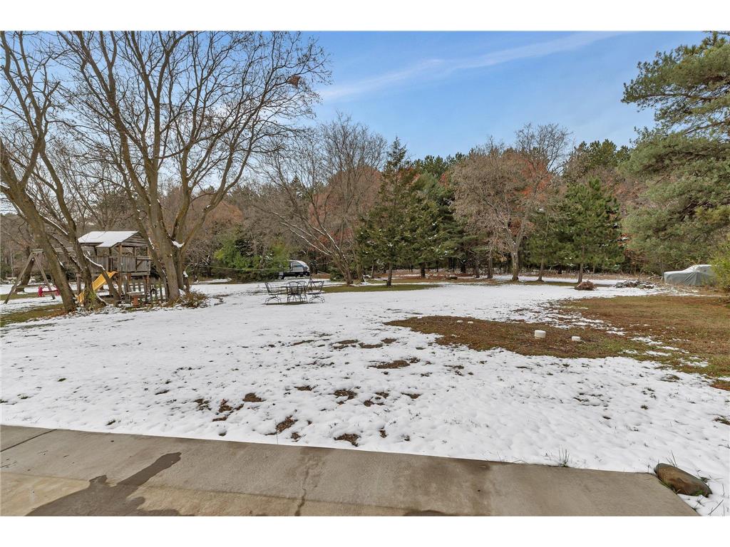 22436 172nd Street NW, Big Lake, MN, 55309 | MLS: 6490538 | Edina Realty