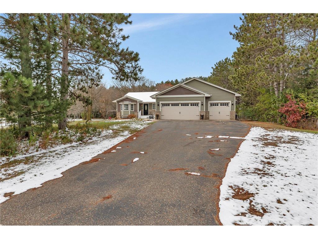 22436 172nd Street NW, Big Lake, MN, 55309 | MLS: 6490538 | Edina Realty