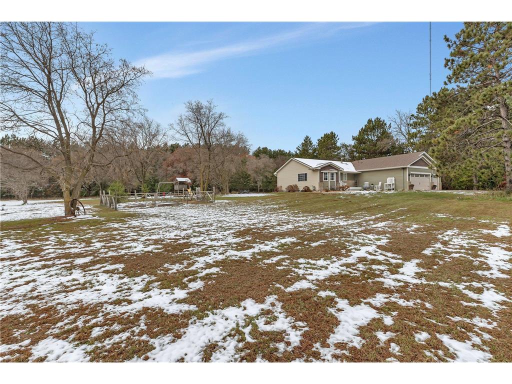 22436 172nd Street NW, Big Lake, MN, 55309 | MLS: 6490538 | Edina Realty