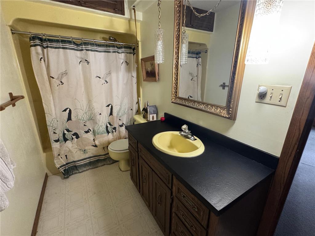 22445 Seifert Beach Road, Pelican Rapids, MN, 56572 | MLS: 6749522 ...