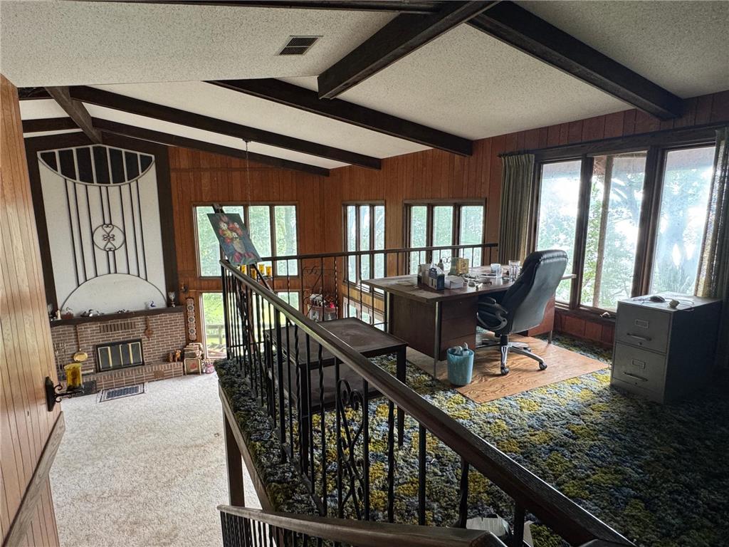 22445 Seifert Beach Road, Pelican Rapids, MN, 56572 | MLS: 6749522 ...