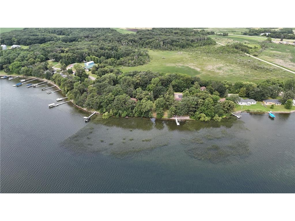 22445 Seifert Beach Road, Pelican Rapids, MN, 56572 | MLS: 6749522 ...